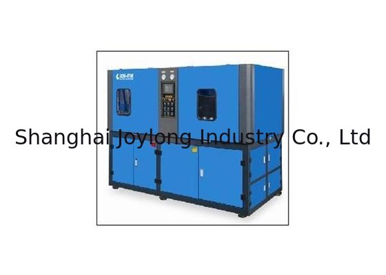 300B / H Automatic Liquid Filling Machine Beverage Filling Machine