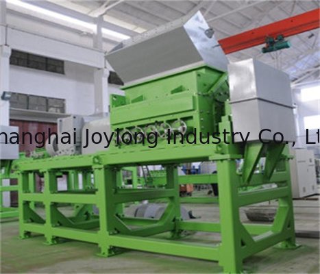 300B / H Automatic Liquid Filling Machine Beverage Filling Machine