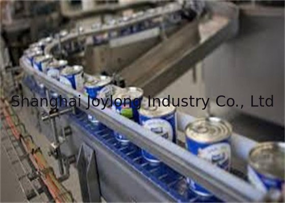 Automatic Milk Juice Beverage Filling Machine / Production Line