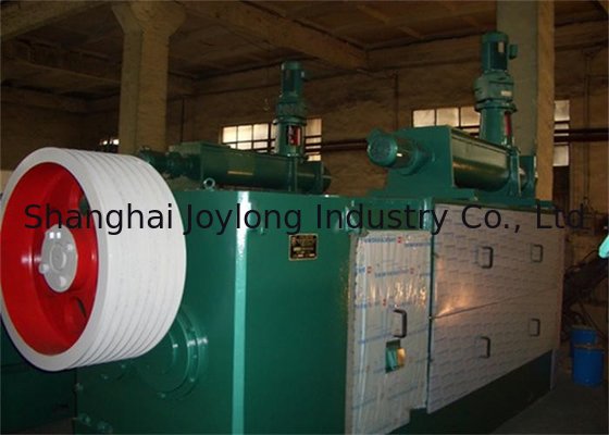 1000L / H UHT Milk Processing Line Complete Combined Yogurt Pasteurized