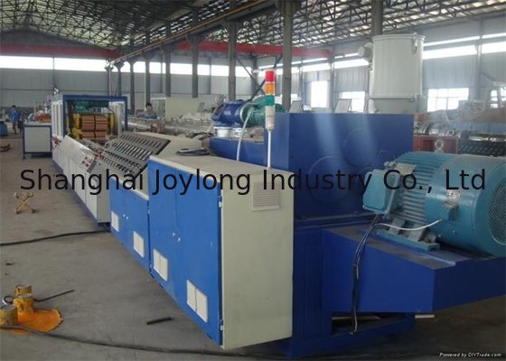 300B / H Automatic Liquid Filling Machine Beverage Filling Machine