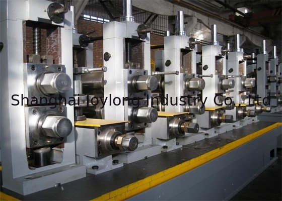 Yogurt Milk Production Line Milk Manufacturing Process ISO CE