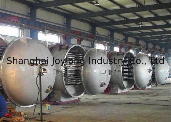 1000L / H Small Pasteurized Milk Processing Line One Year Warranty