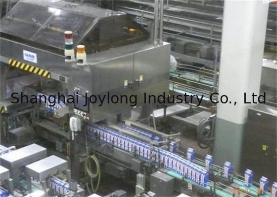 3 In 1 Drinking Purified Water Washing Machine Water Filling Machine