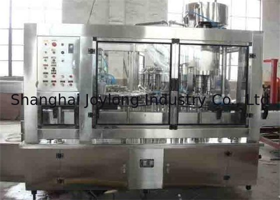 Juice Concentrated Equipment Juice Production Line Fresh Fruits