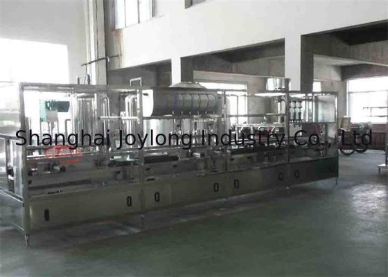 Juice Concentrated Equipment Juice Production Line Fresh Fruits