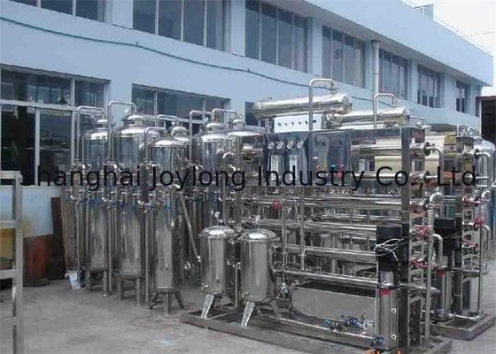 Can Milk Powder Production Line Milk Powder Sealing Machine CE