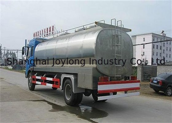 Automatic Milk Powder Manufacturing Processing Line Plastic Bag Package