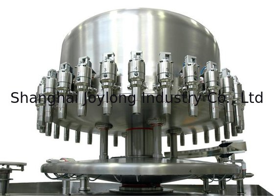 300KGPH Milk Powder Production Plant Used To Pack Spice Chili Powder