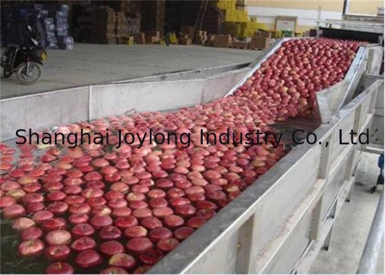Juice Concentrated Equipment Juice Production Line Fresh Fruits