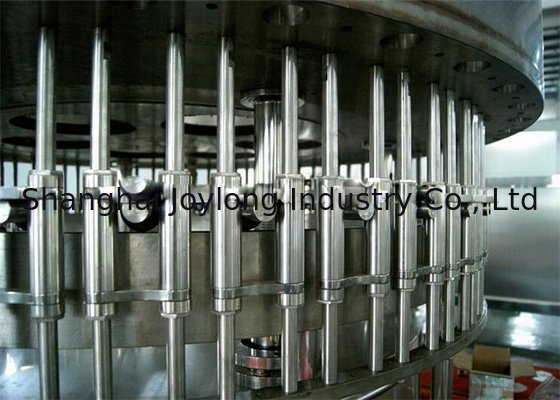 50KGPH Milk Powder Production Line Turn Key Projects Solution 50kg / H Capacity