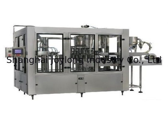 1000L / H UHT Tuber Sterilizer Milk Processing Machinery 500-1000ml