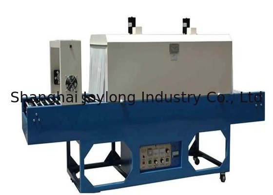 Complete Fresh Citrus Fruit Processing Line Turn - Key Projects