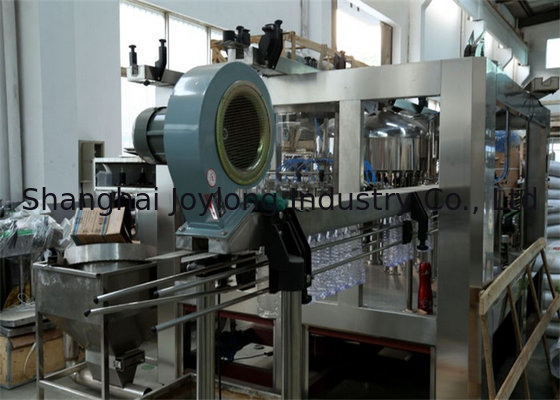 Stainless Steel Tube UHT Milk Processing Line Aseptic Sterilizer And Dairy For Food Industrial