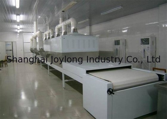 Stainless Steel Tube UHT Milk Processing Line Aseptic Sterilizer And Dairy For Food Industrial