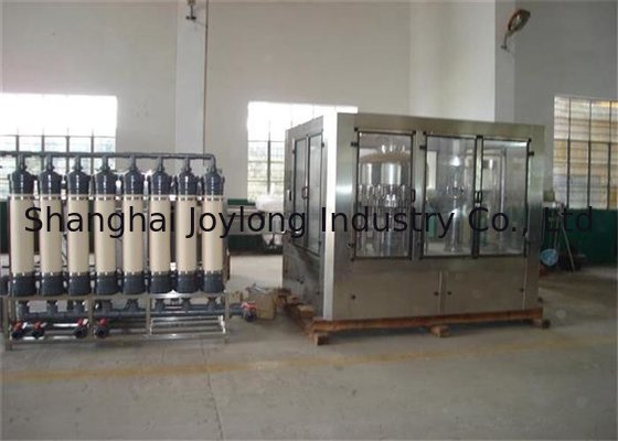 SUS304 Material Yogurt Production Equipment For Pasteurized Milk Sour Cream