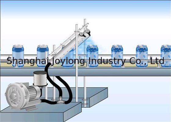 Complete Drinking Water Production Line With Drinking Water Filling Bottling Machine