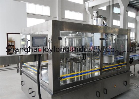 SUS304 Material Yogurt Production Equipment For Pasteurized Milk Sour Cream