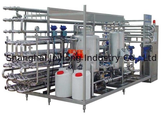 Complete Pet Drinking Water Production Line / Small Bottled Drinking Mineral Water Filling Machine