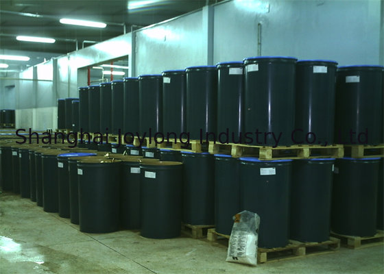 10000LPD Fresh Complete Cup Filling Yogurt Processing Line Equipment
