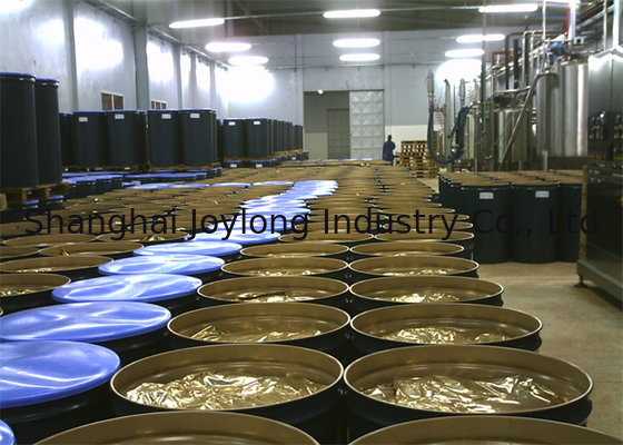 ISO Approved Fruit Juice Processing Line / Fruit Juice Processing Machines With Commission Service