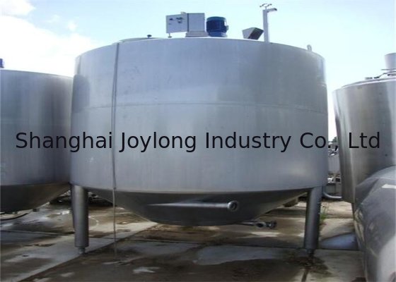 High Efficiency Carbonated Drink Filling Machine Beverage Filling Equipment