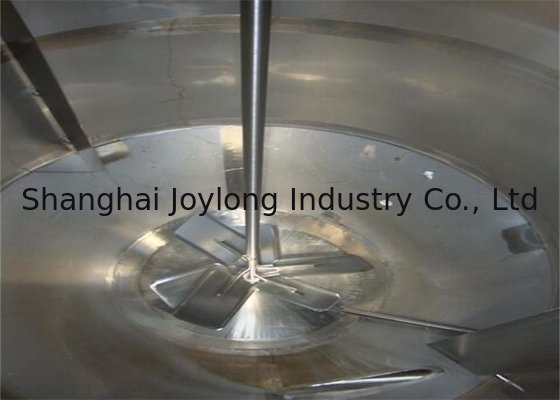 High Efficiency Carbonated Drink Filling Machine Beverage Filling Equipment