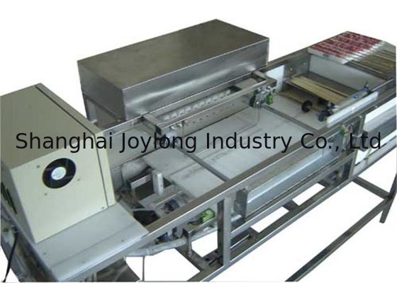 Easy Operation UHT Milk Processing Line , Milk Manufacturing Process Line For Mineral Water