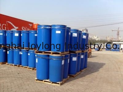 Beverage Filling Machine 200L Big Bag Ganache Filling Machine for Tomato Paste