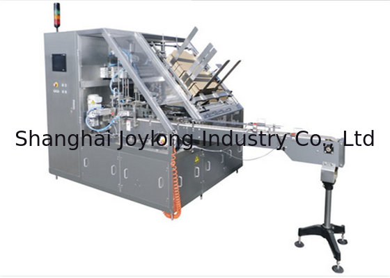 Complete Drinking Fresh Yogurt Processing Line , yogurt production plant Automatic