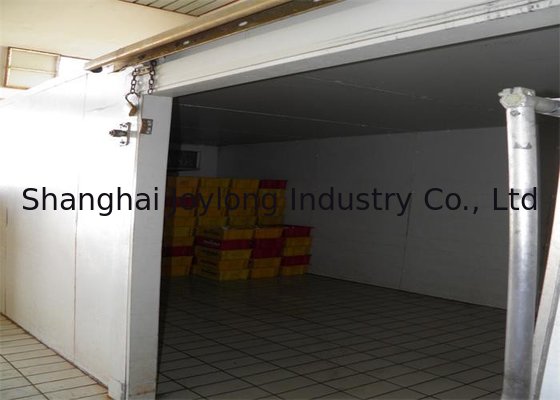 500LPH Small Scale Yogurt Processing Line with Highest Energy Savings