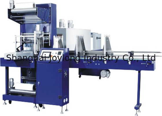 1000L / H Bottled Dairy Pasteurized Milk Processing Line With One Year Warranty