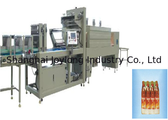 1000L / H Bottled Dairy Pasteurized Milk Processing Line With One Year Warranty