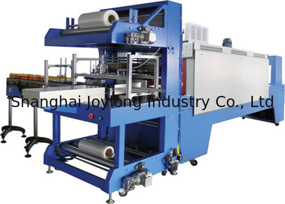 Complete Fresh Citrus Fruit Processing Line Turn - Key Projects