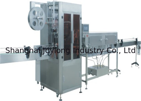 Bottled Package Fresh Yogurt Milk Production Line Turn Key Projects