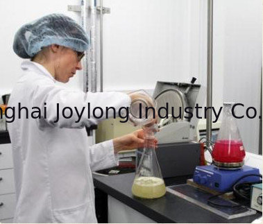 Low Noise Big Capacity Fresh Milk Sterilizer Machine With Turn Key Projects