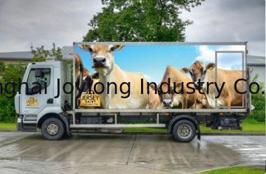 Low Noise Big Capacity Fresh Milk Sterilizer Machine With Turn Key Projects