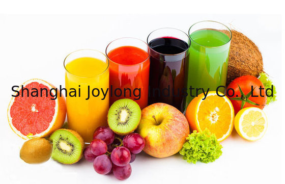 Fresh Milk Paper Carton Aseptic Filling Machine Turn Key Project