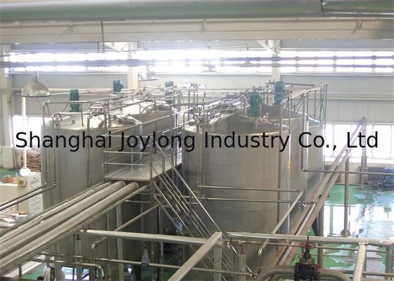 Mineral Water Plant / Drinking Water Production Plant and Filling Machine For 5 Gallon