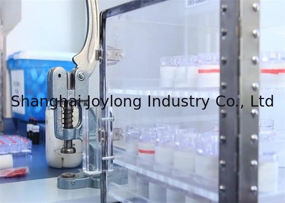 1000LPH Carbonated Drink Production Line , Soft Drink Making Machine