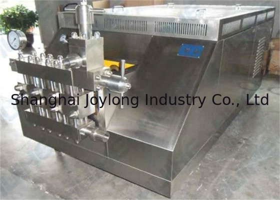 Small Scale Plastic Bottled  Drinking Flavoured  Fruit Stirred Yoghurt Production Equipment