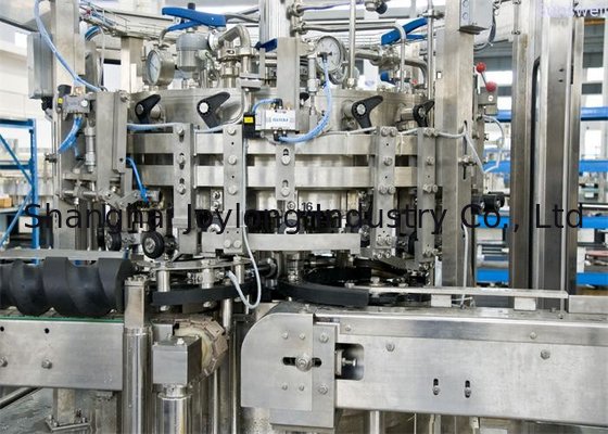 Turn Key Complete 10TPD Coconut Milk And Water Processing Plant For Fresh Milk , Milk Powder