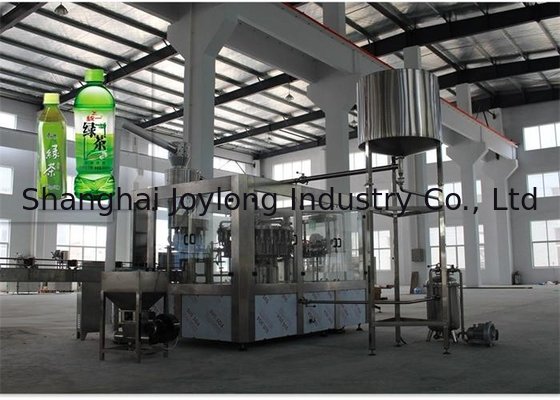 Turn Key Complete 10TPD Coconut Milk And Water Processing Plant For Fresh Milk , Milk Powder