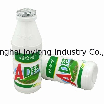 Combined Dairy Pasteurized  Milk Processing Line Plant And Fruit Juice Machine