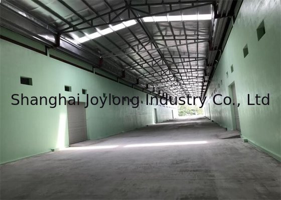 Complete Dairy And Beverage Processing Machinery , Milk Processing Equipment