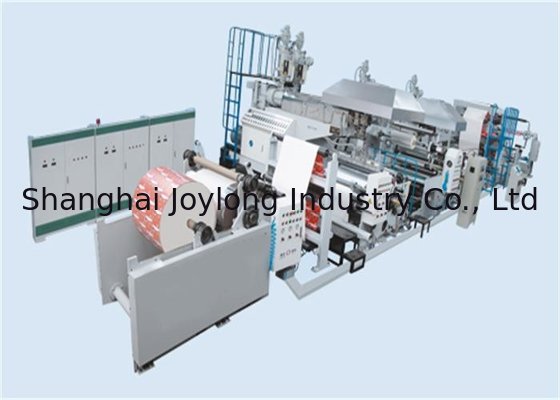Turnkey Fruit Processing Line / Juice Making Machines 1000l/h Capacity
