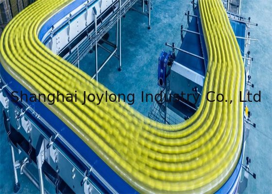 Turnkey Fruit Processing Line / Juice Making Machines 1000l/h Capacity