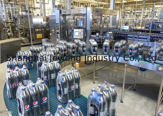 Combined Dairy Pasteurized  Milk Processing Line Plant And Fruit Juice Machine