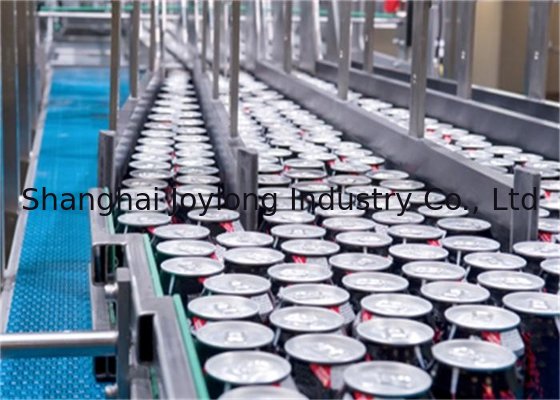 10000LPD Fresh Complete Cup Filling Drinking Yogurt Production Machine Line