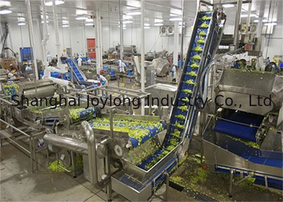 6000BPH Juice Aseptic Paper Carton Filling Machine for 125-250ml